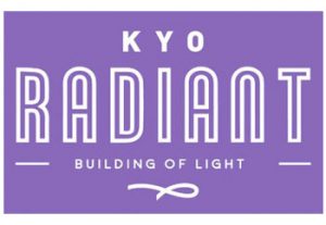 Homepage [decorsteel.com.mx]