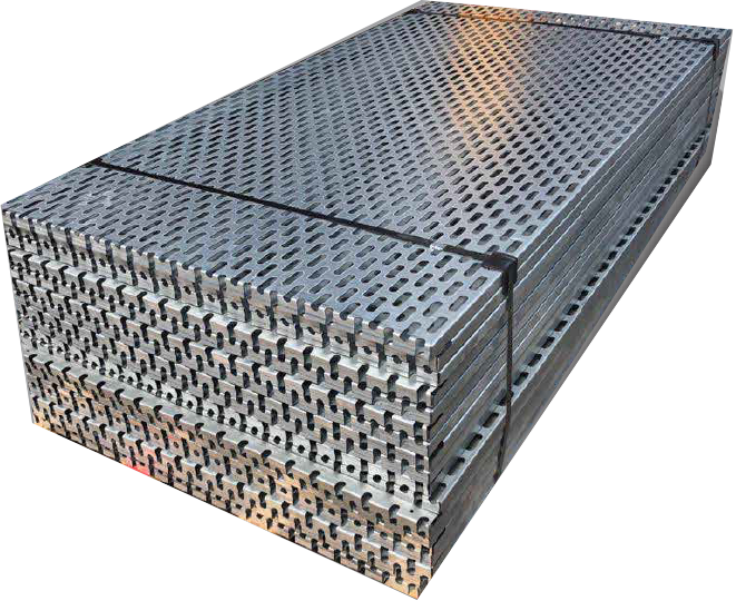 Homepage [decorsteel.com.mx]